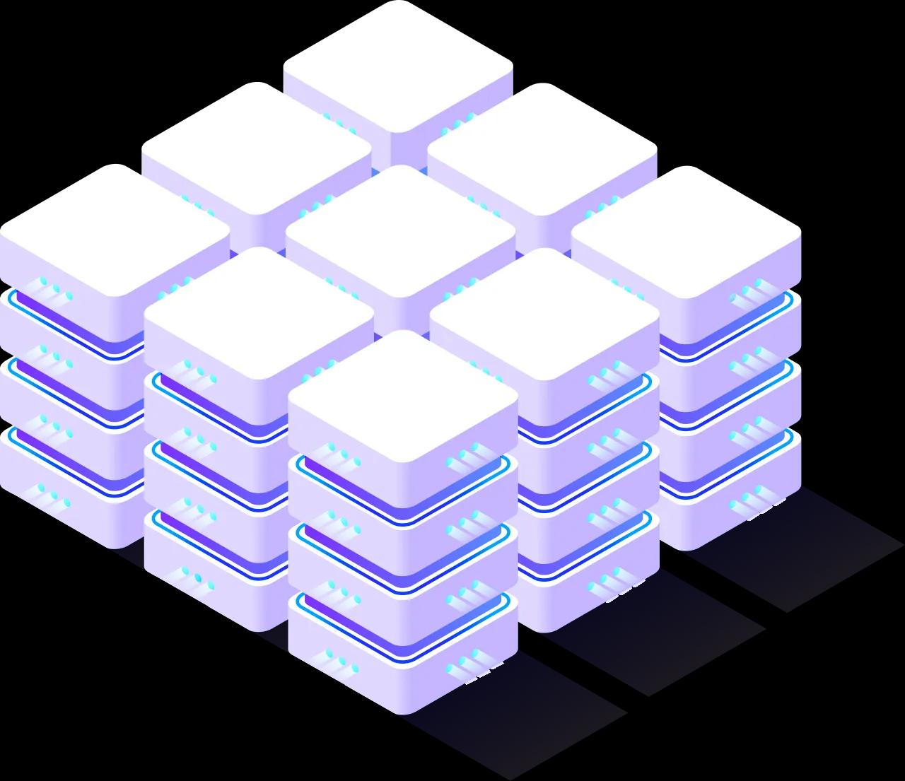 Lumino Labs | Easexpense | One Platform For All Software Needs ...