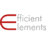 Efficient Elements | Easexpense | One Platform For All Software Needs & Solutions | Upto 35% ...